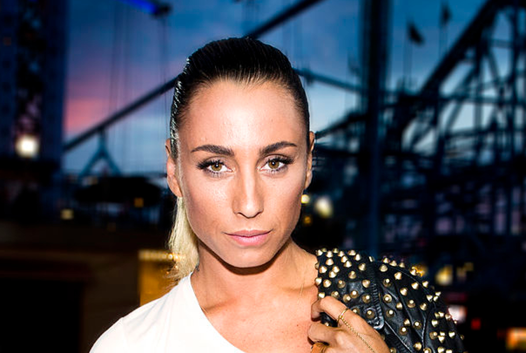 Folkekirkens Nødhjælp dropper Medina efter dom – 365Nyheder.dk