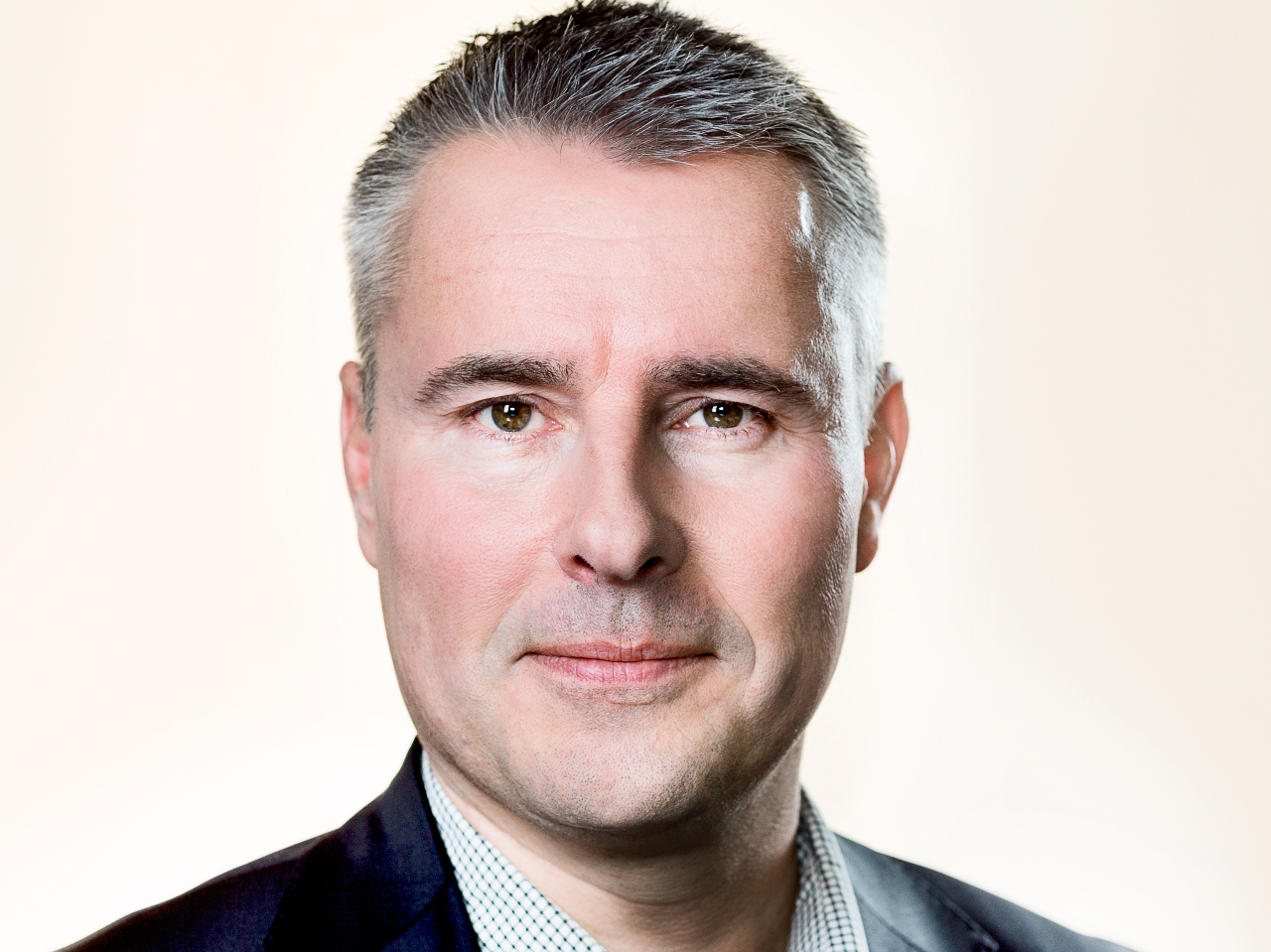 Henrik Sass Larsen: Jeg har aldrig nogensinde gjort et barn fortræd – 365Nyheder.dk